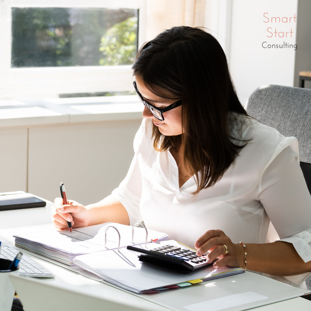 Supplies/equipment for starting your business spa/salon/esthetics/nails ...